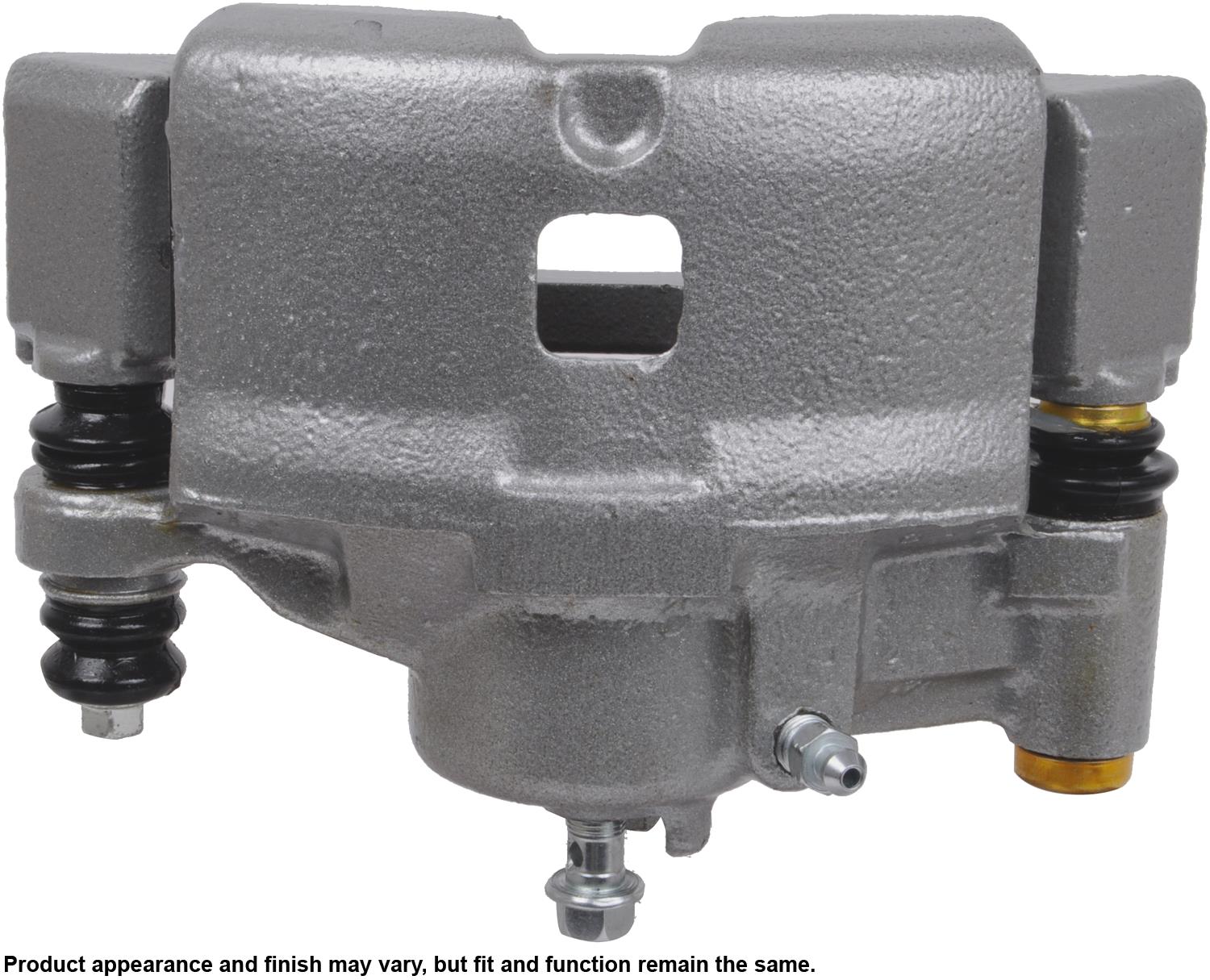 Cardone 19-P1379 Honda Civic 2000-90, Civic Del Sol 1997-93, Crx 1991 ...