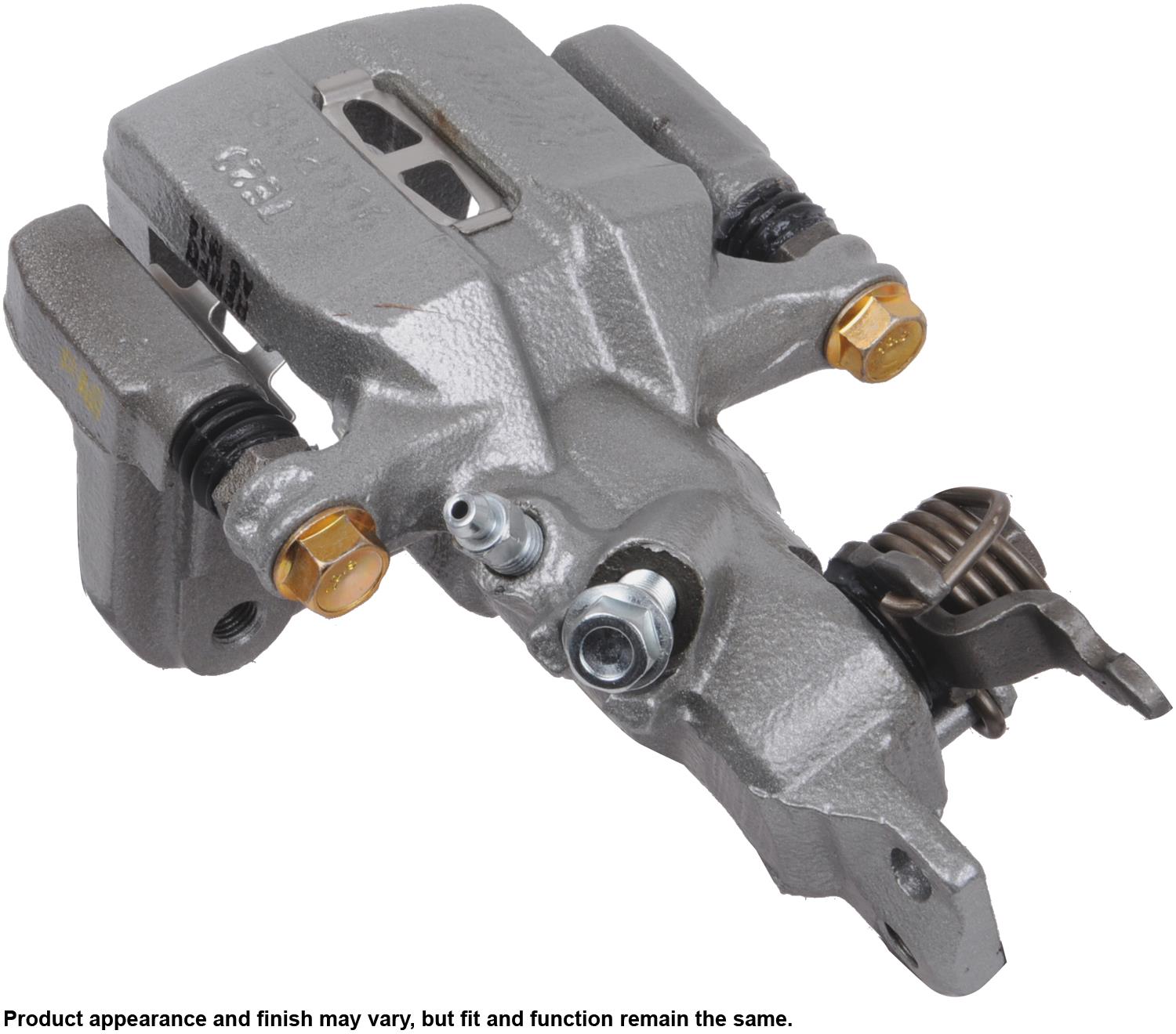 Cardone 19-P2068 Acura Tsx 2008-04; Honda Accord 2007-98 | Autoplicity