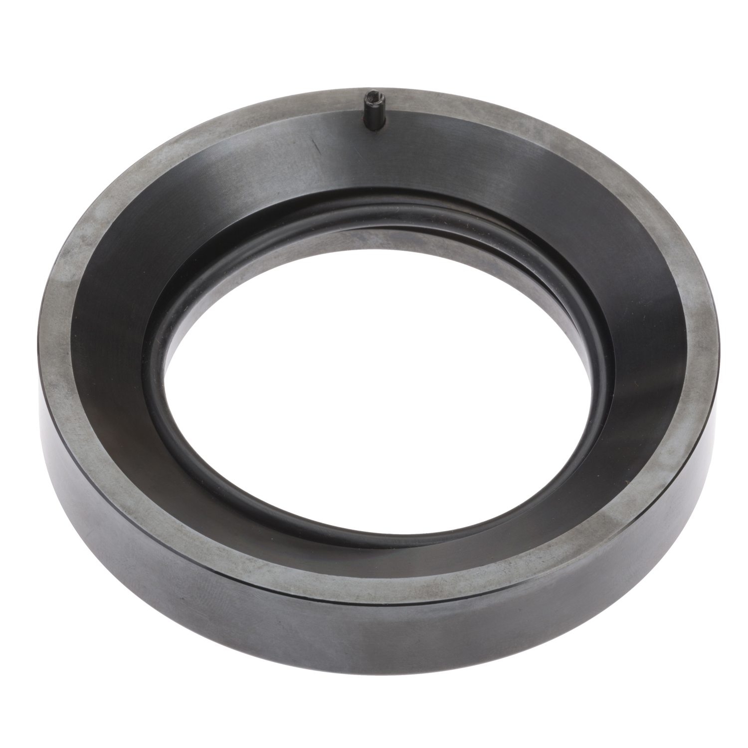 National Oil Seal AR11 National AR11 Mack Axle Ring | Autoplicity