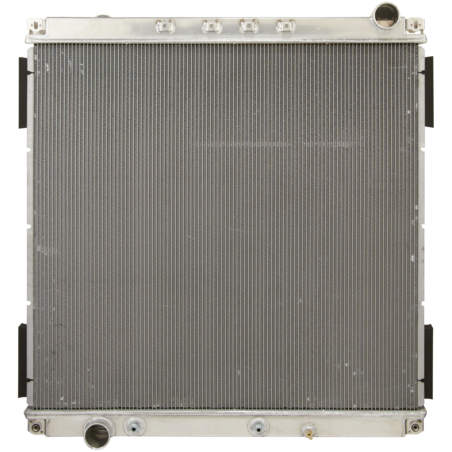 Spectra Premium 20011738 Radiator | Autoplicity