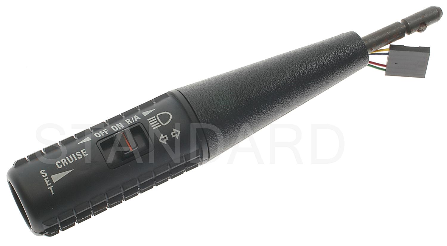 Standard Motor Products DS1269 Cruise Control Switch | Autoplicity