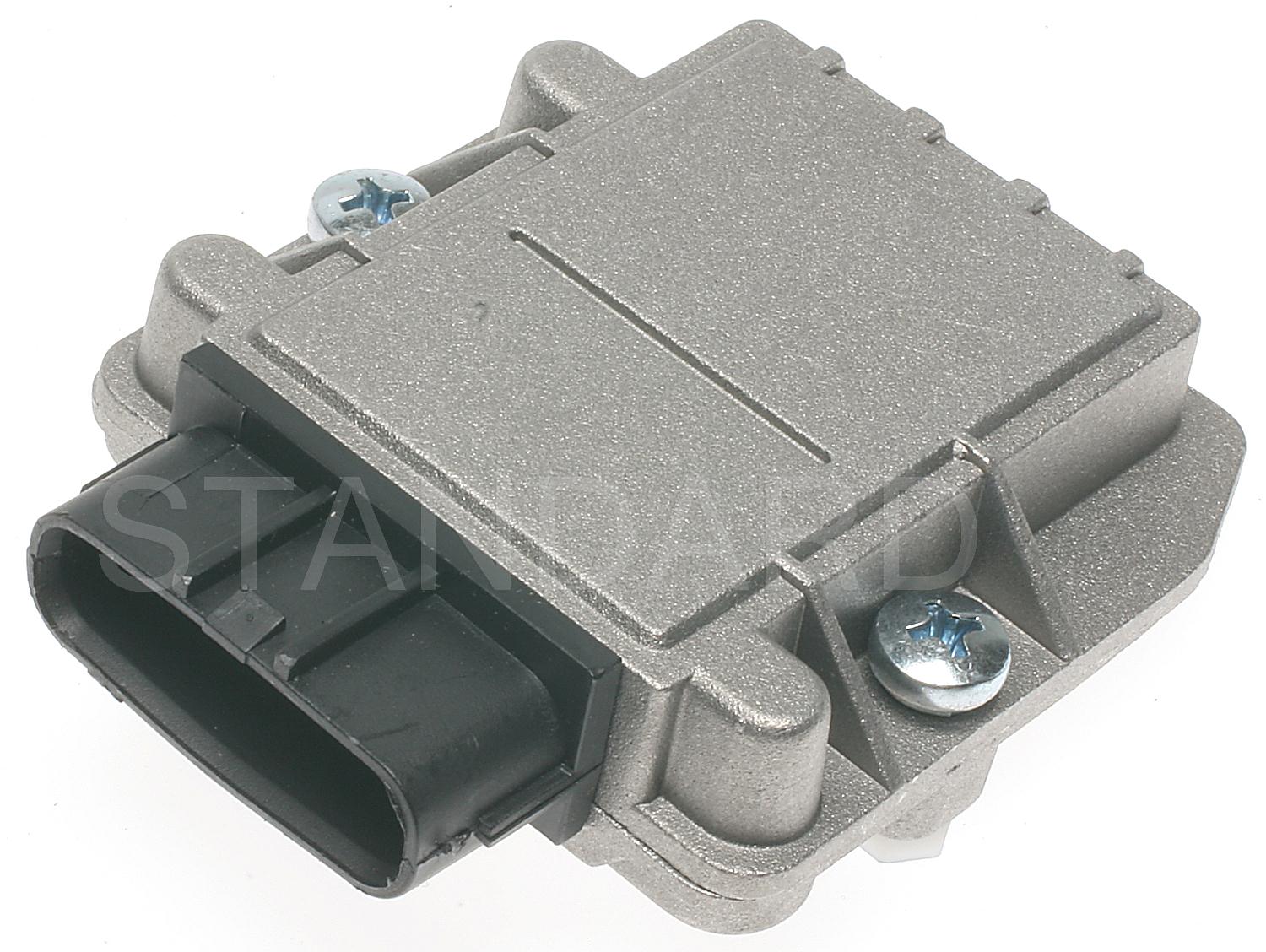 Standard Motor Products LX721 Ignition Control Module | Autoplicity