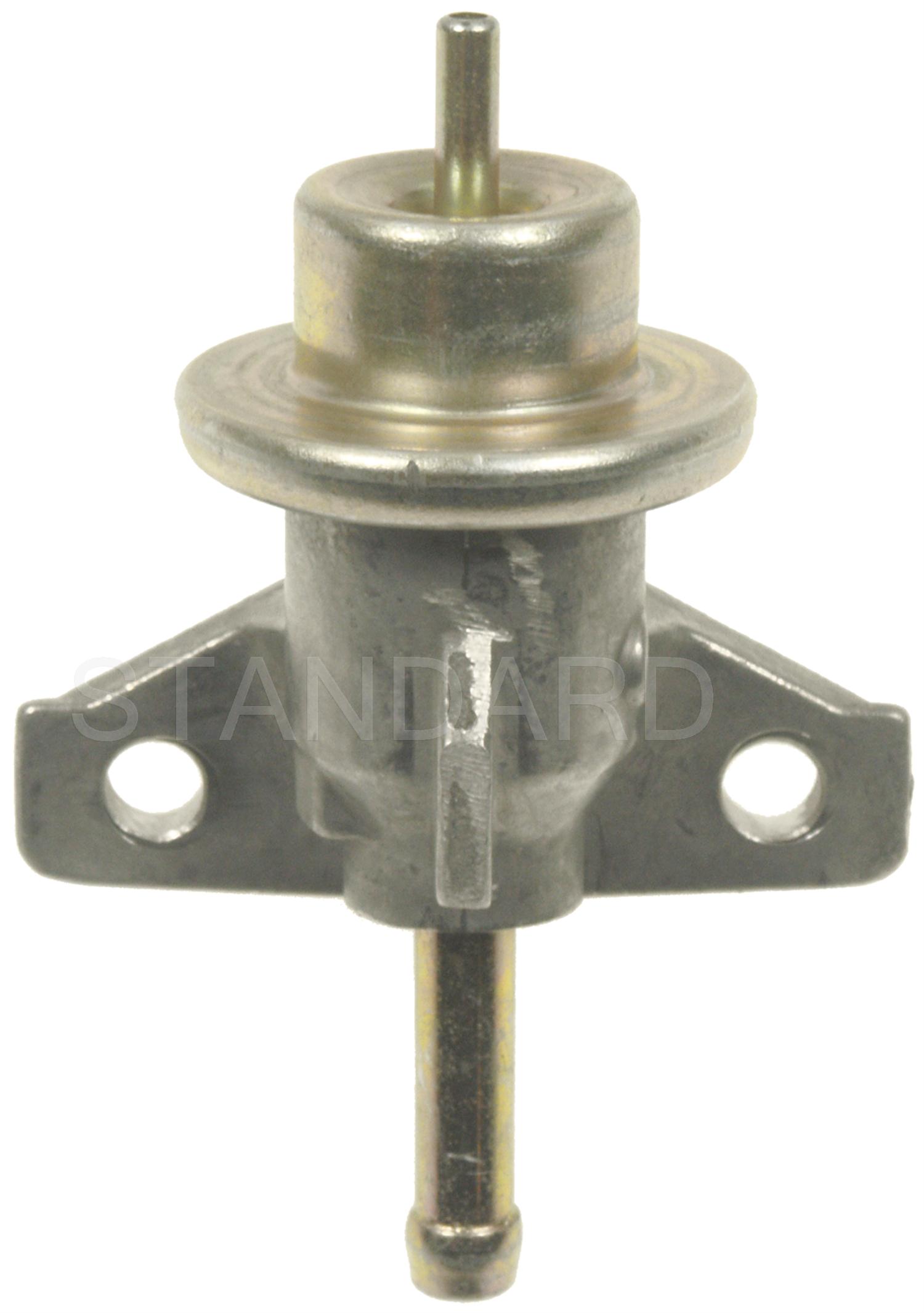 Standard Motor Products PR243 Fuel Pres Regulator | Autoplicity