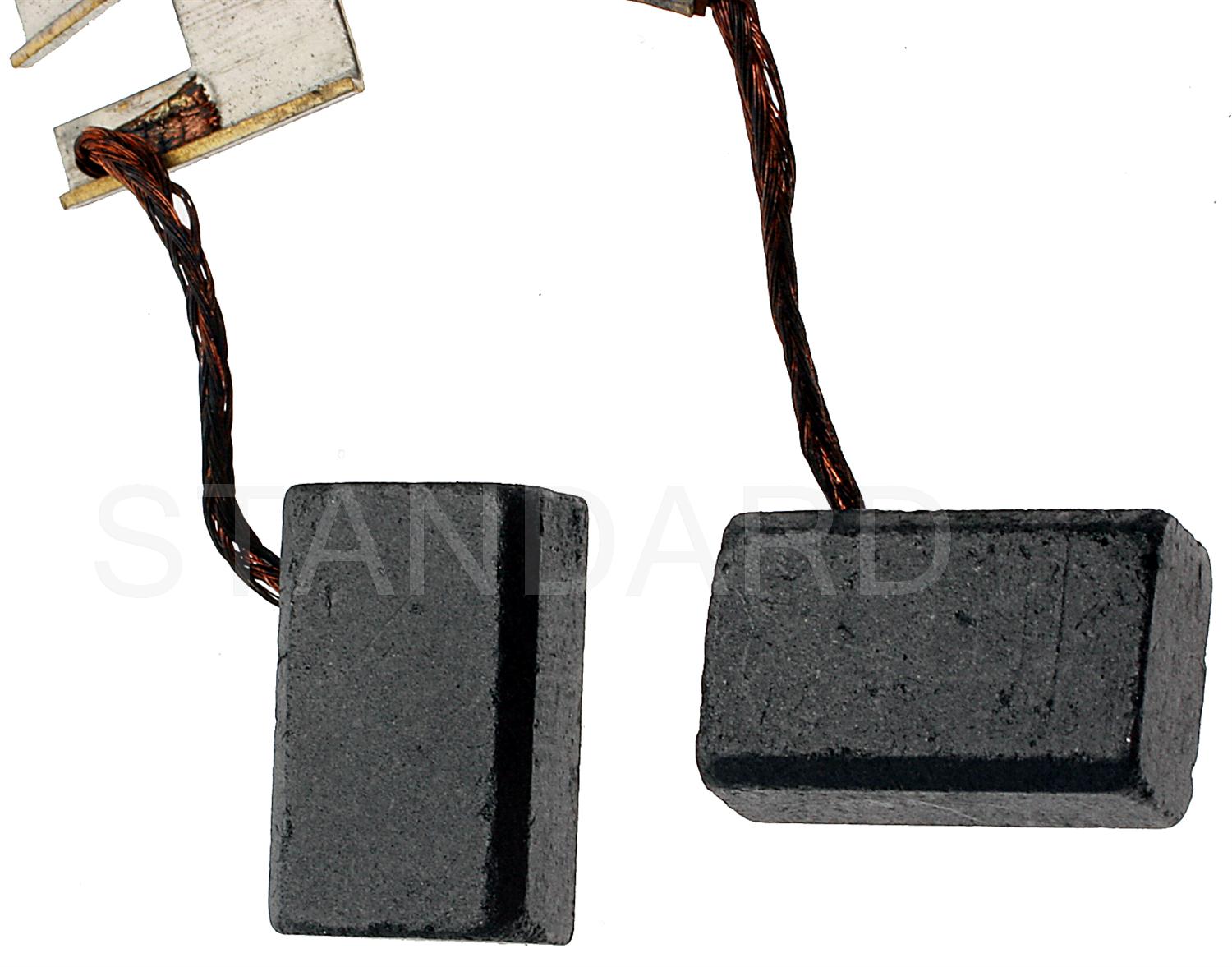 Standard Motor Products RX99 Alternator Brush Set | Autoplicity