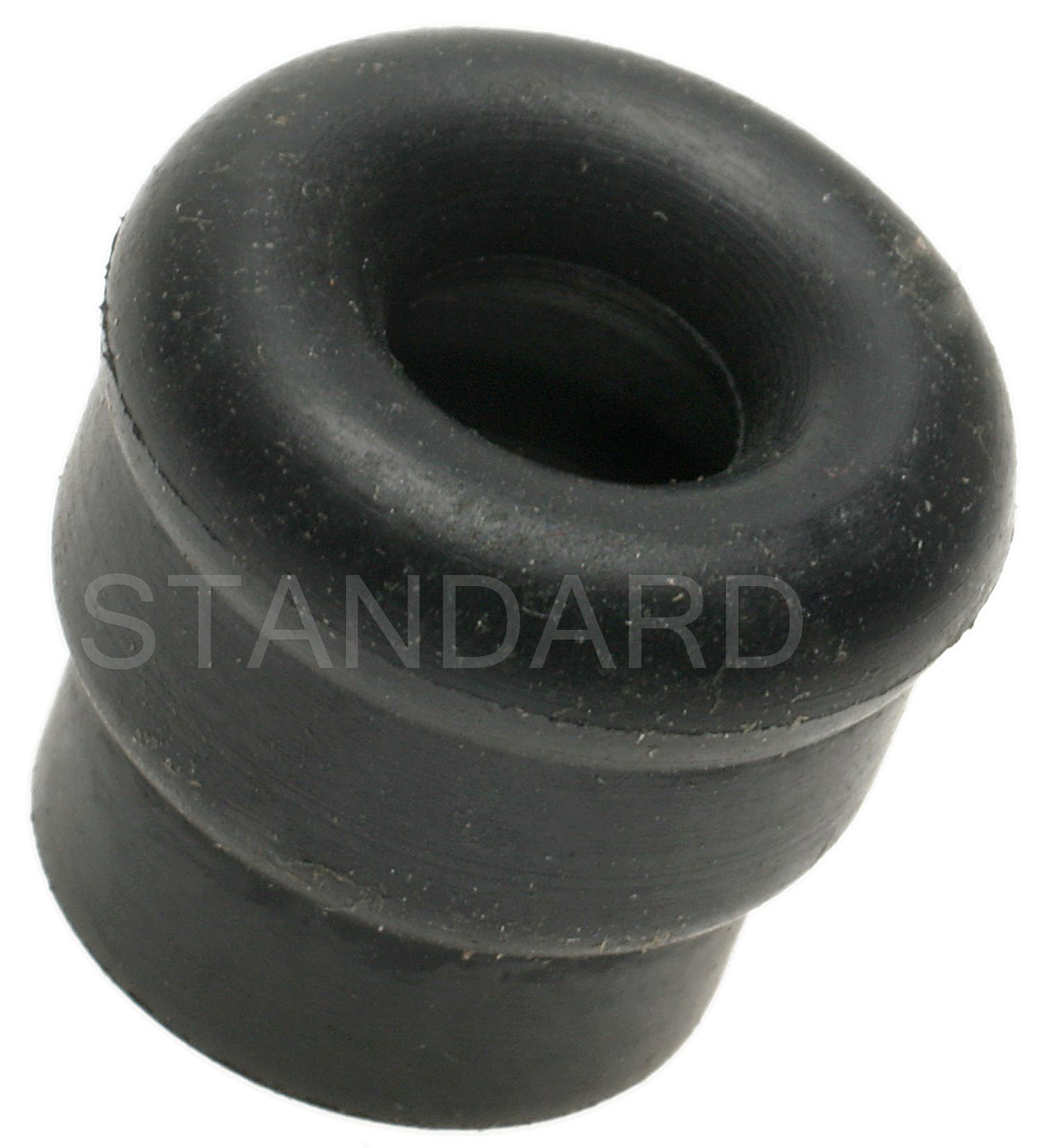 Standard Motor Products SK20 Fuel Injector Seal Kit | Autoplicity