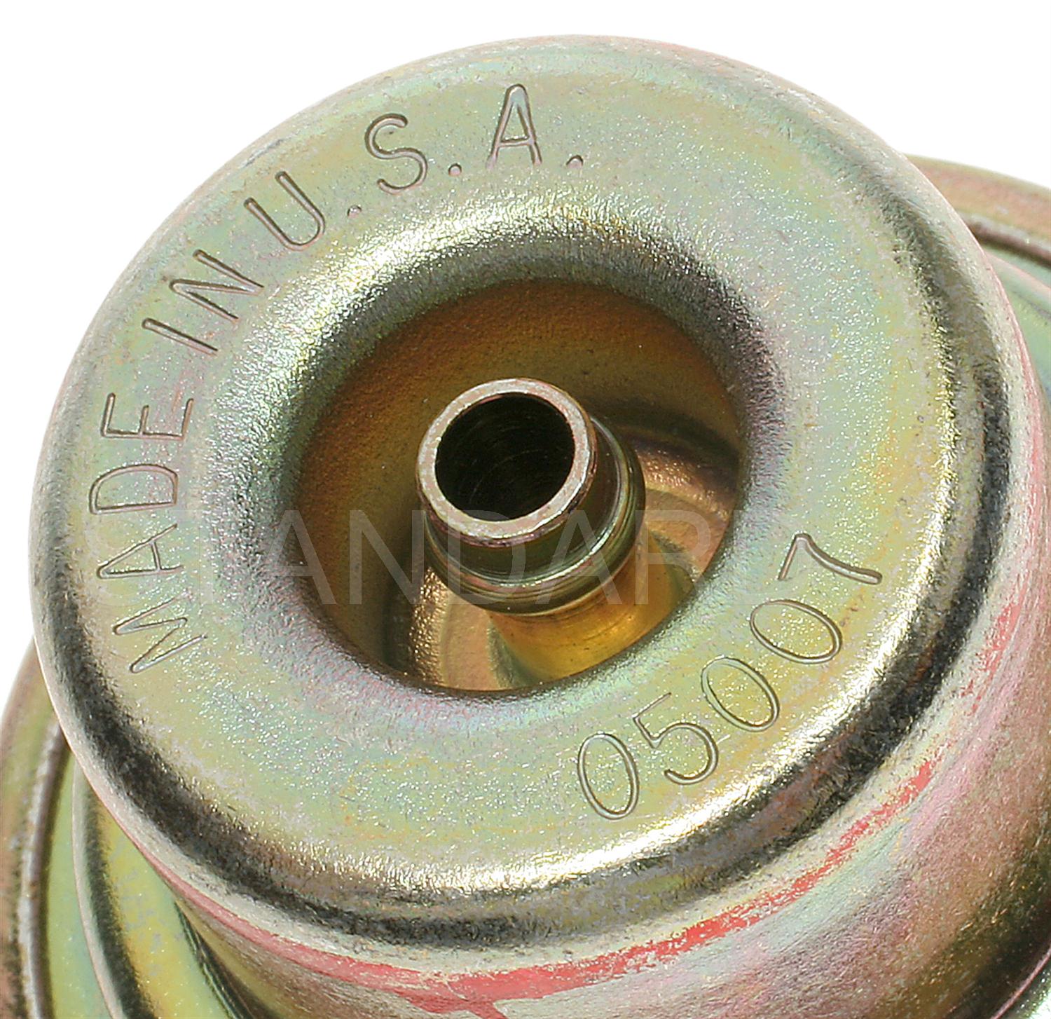 Standard Motor Products TM49 Vacuum Modulator | Autoplicity