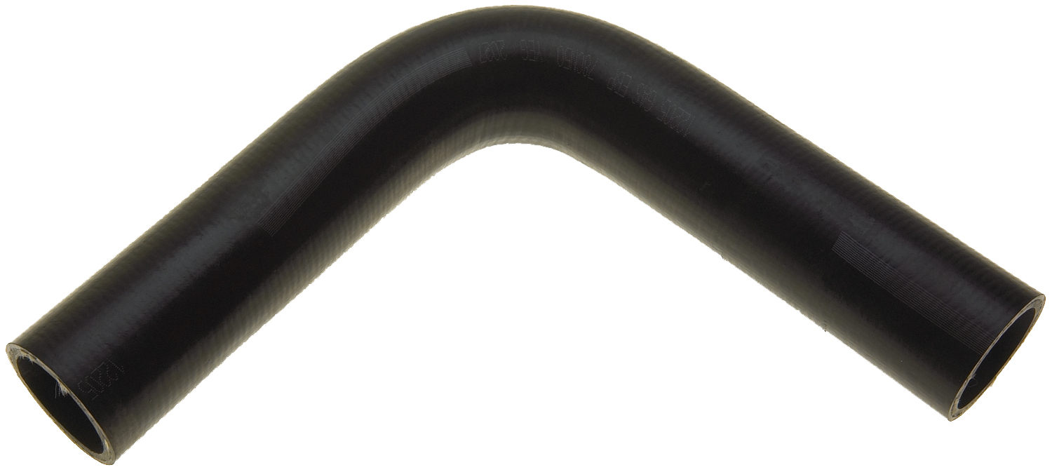 Gates 24717 Fuel Fill Hose - Angled | Autoplicity