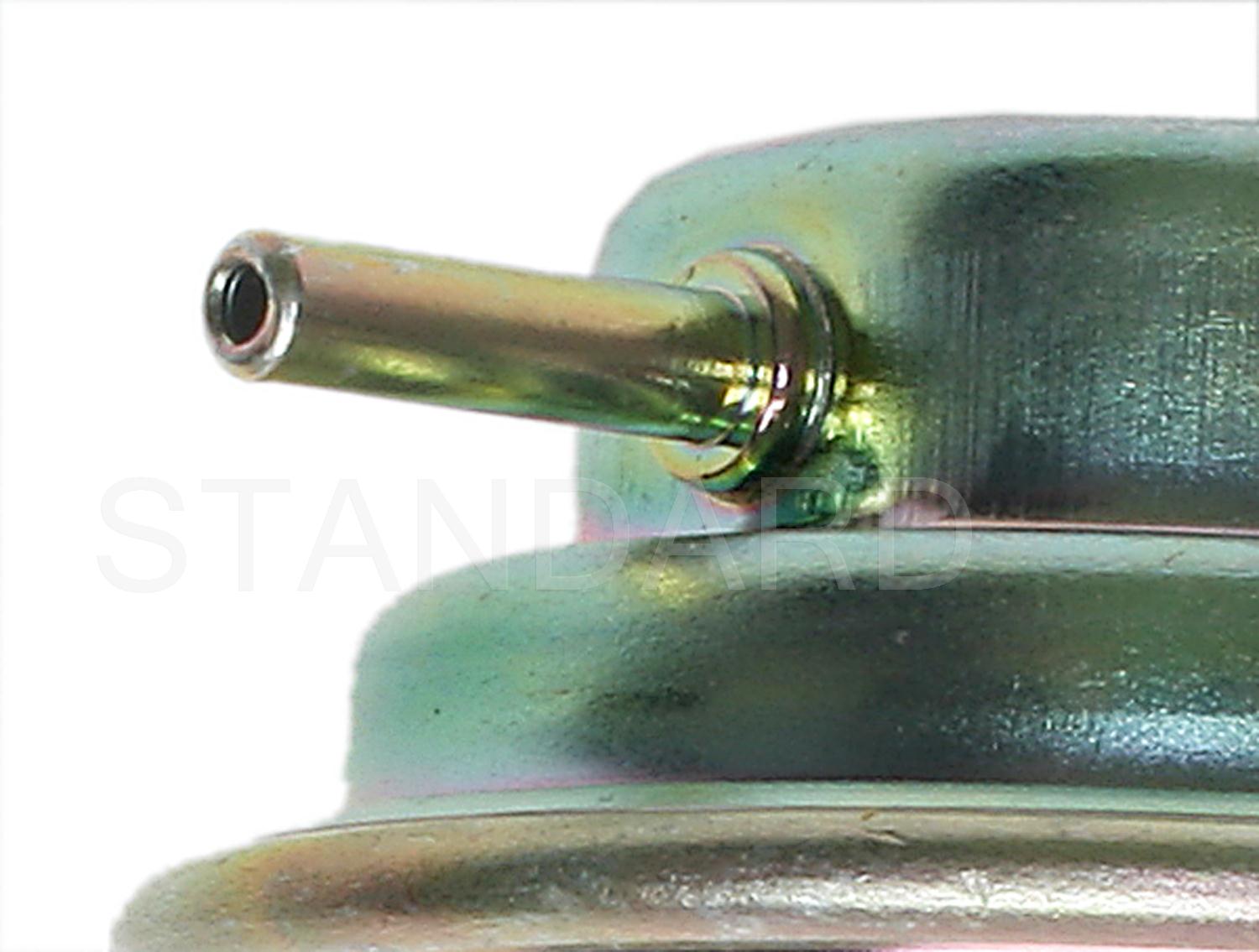 Standard Motor Products VC510 Distributor Vacuum Advance | Autoplicity