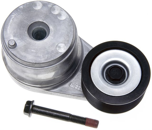 Gates 38516 Belt Tensioners and Idler Pulleys | Autoplicity