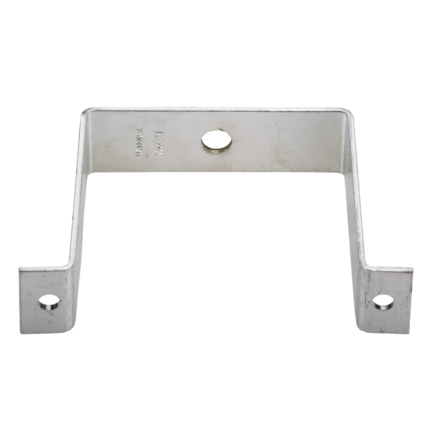 National Oil Seal BRK009 National BRK009 Hubometer Installation Bracket ...