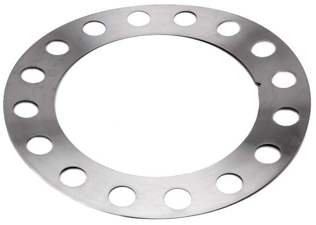 Raybestos BA81003 Brake Rotor Shim | Autoplicity
