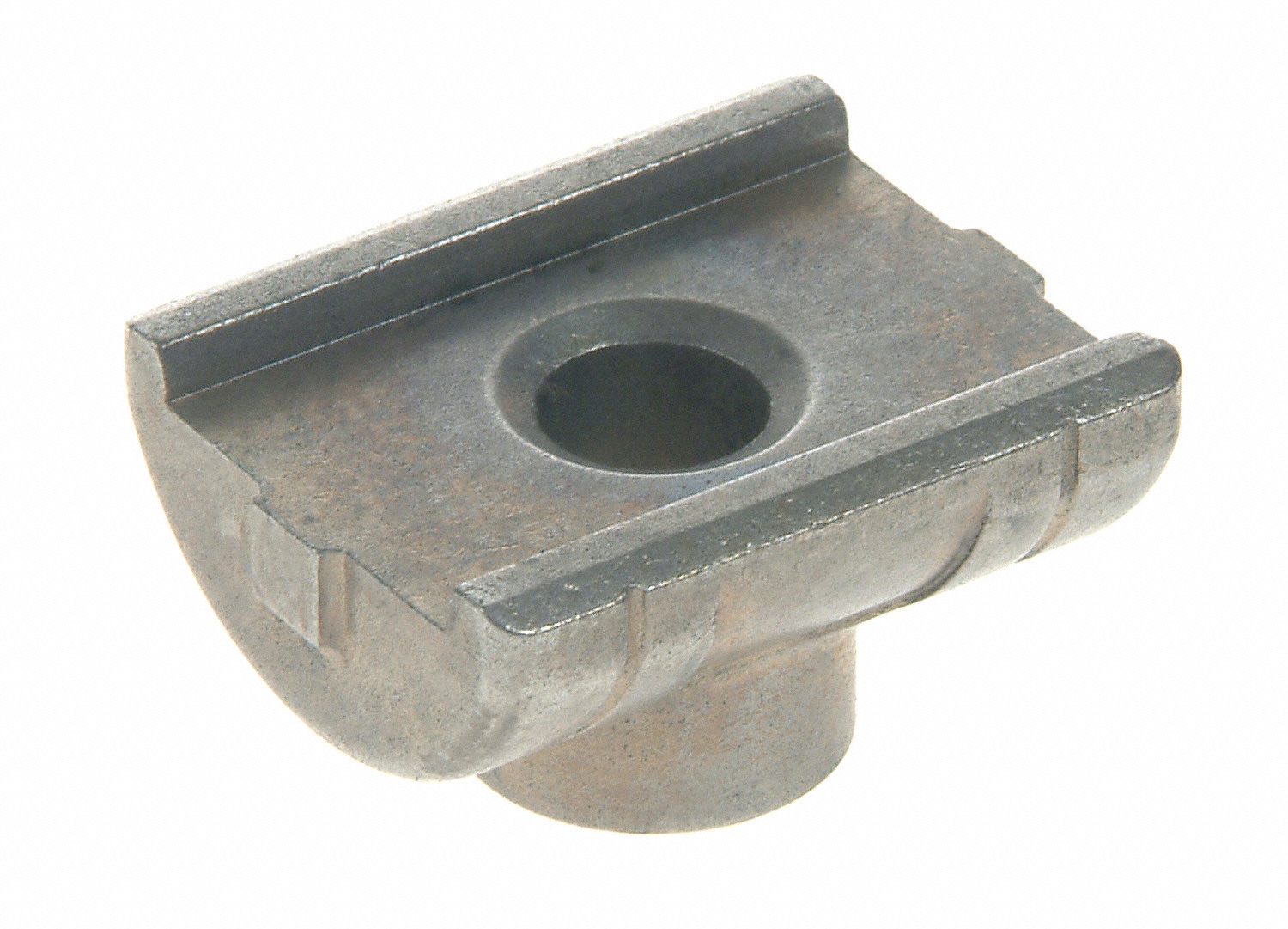 Sealed Power MR1839 Rocker Arm Pivot | Autoplicity