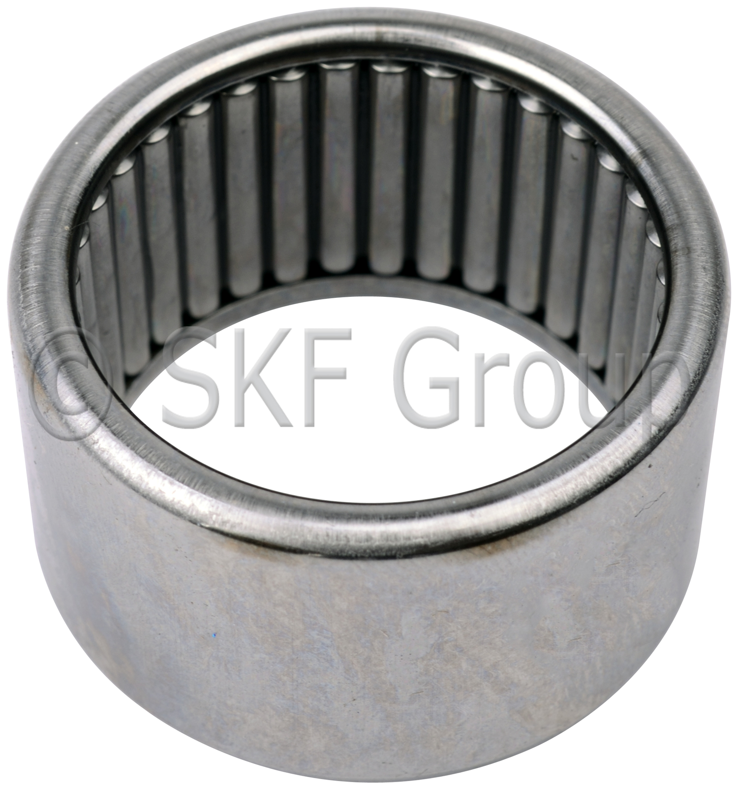 SKF B1612 Needle Bearing | Autoplicity