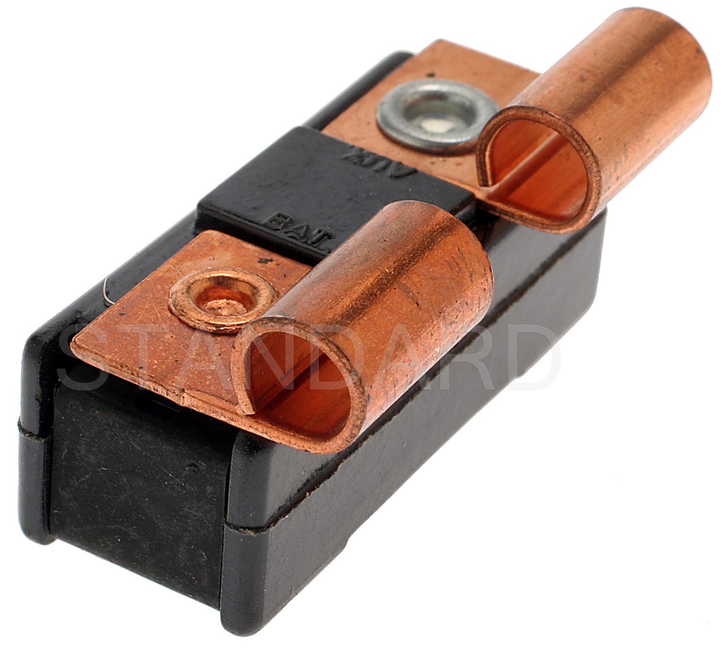 Standard Motor Products BR130 Circuit Breakers | Autoplicity