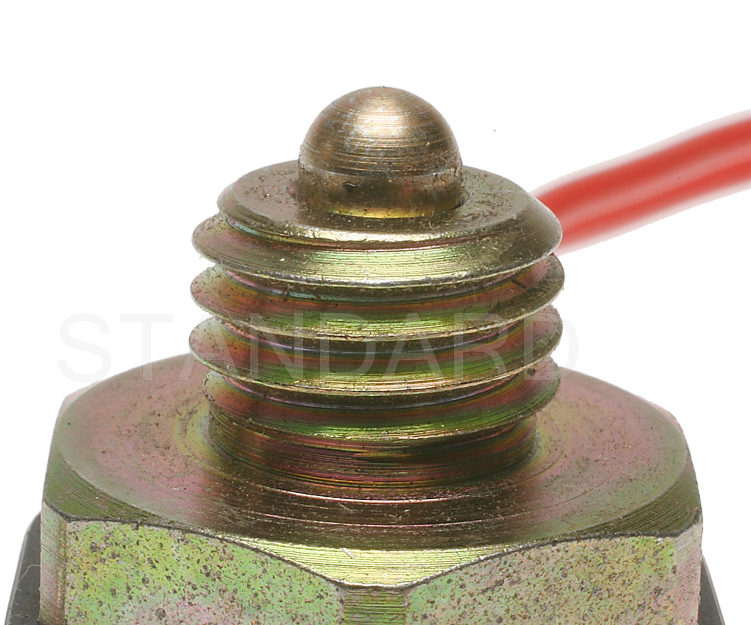 Standard Motor Products LS293 Back Up Light Switch | Autoplicity