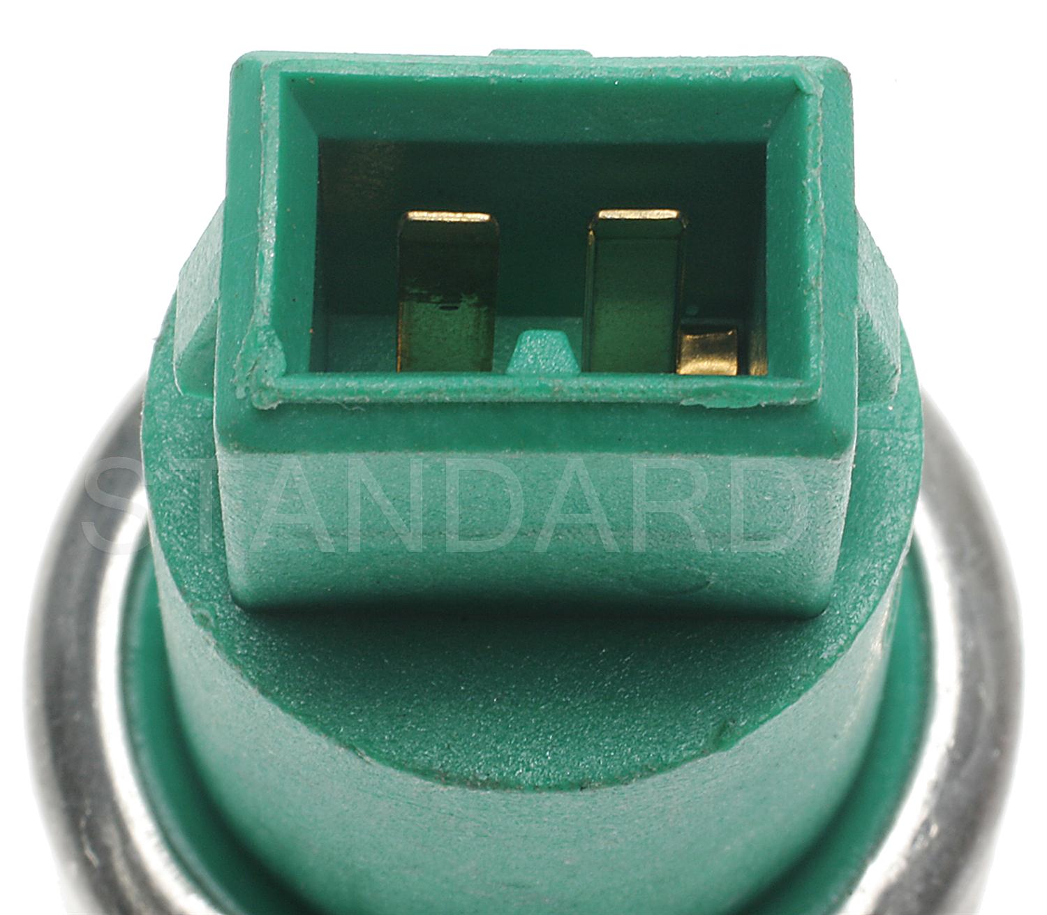 Standard Motor Products PSS8 Power Steering Pressure Switch | Autoplicity