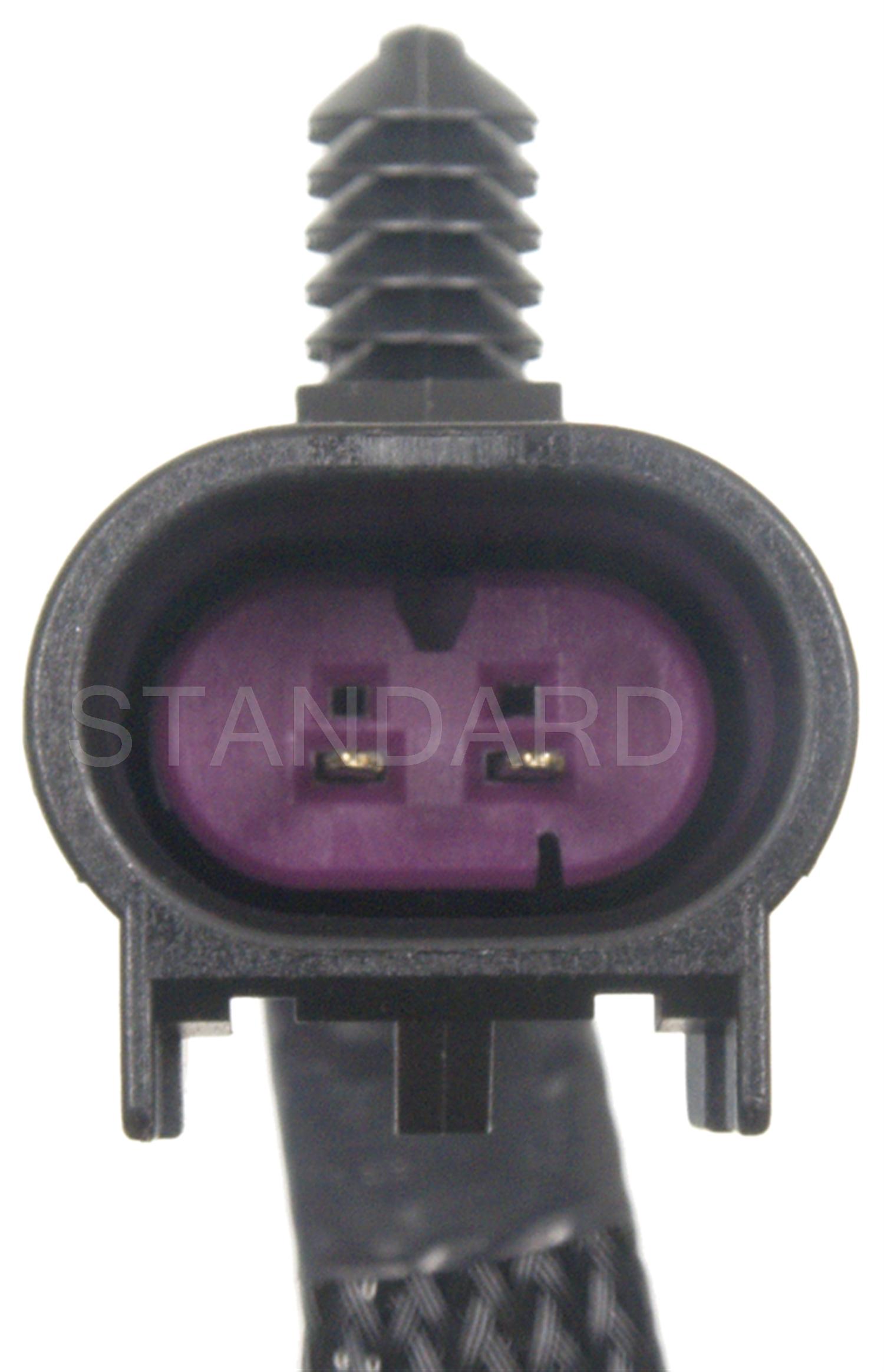 Standard Motor Products TX136 Coolant Temp Sensor | Autoplicity