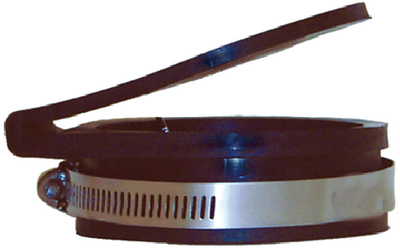 Sierra 18-4458 Exhaust Flapper 5-6" | Autoplicity