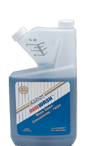 Awlgrip 73234Q Awlwash Concentrate - Quart | Autoplicity