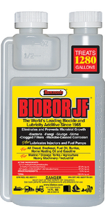 Biobor BB16EZ01US-2 Biobor JF Diesel Biocide, 16 oz. | Autoplicity