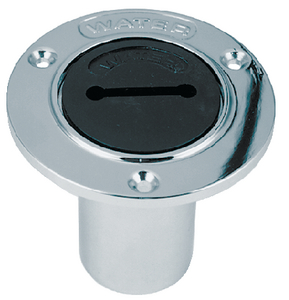Perko 1270DPG99A Spare Gas Cap w/o-Ring&Cable | Autoplicity