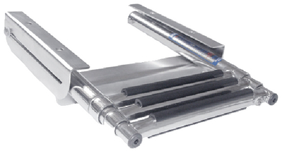 Windline SM-3X Windline SS Under Platform Telescoping Slide Mount ...