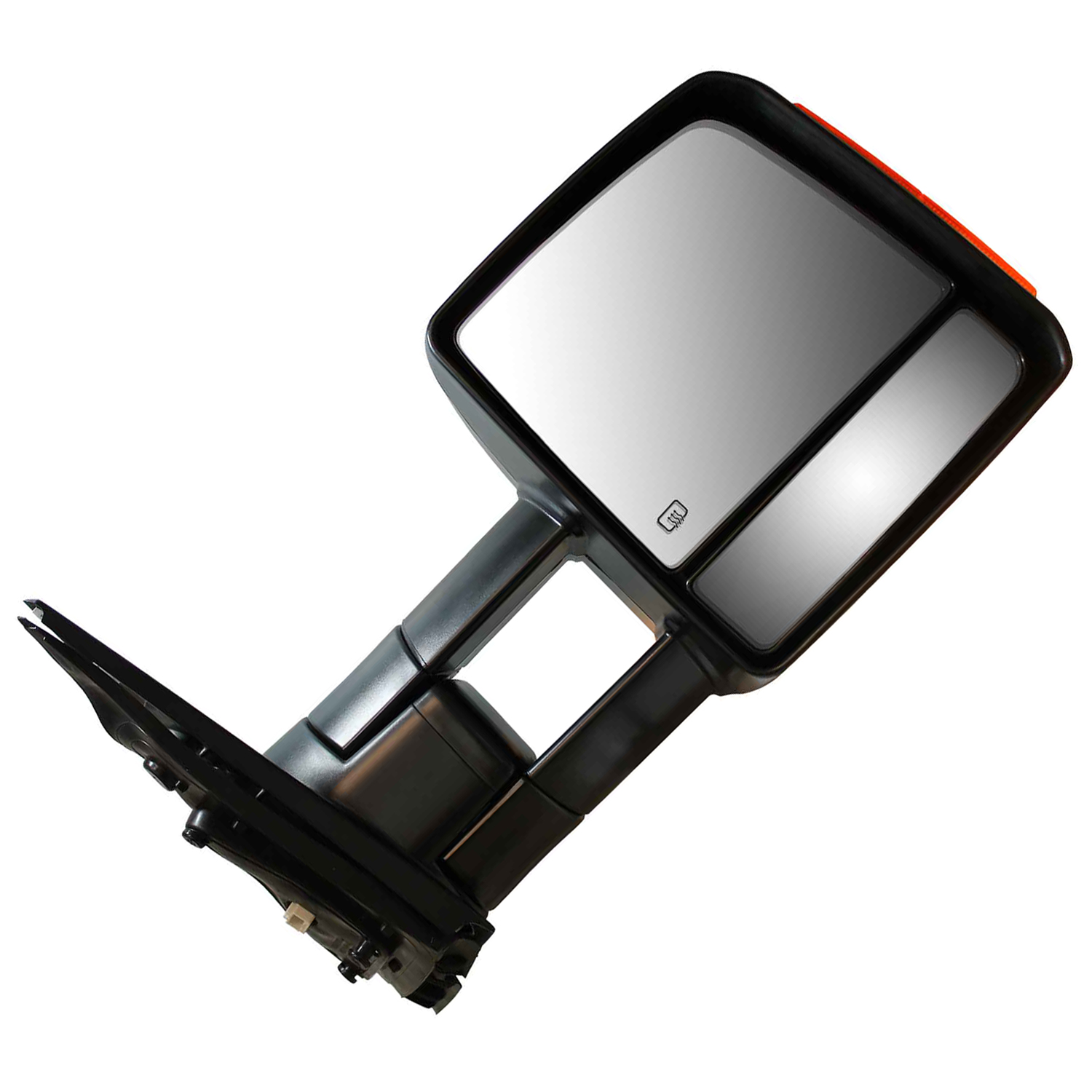 CIPA 17590 A Cost Effective Alternative To Factory Mirror Replacements ...