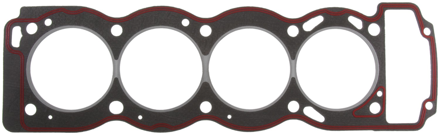 MAHLE 54678 MAHLE Original 54678 Engine Cylinder Head Gasket | Autoplicity