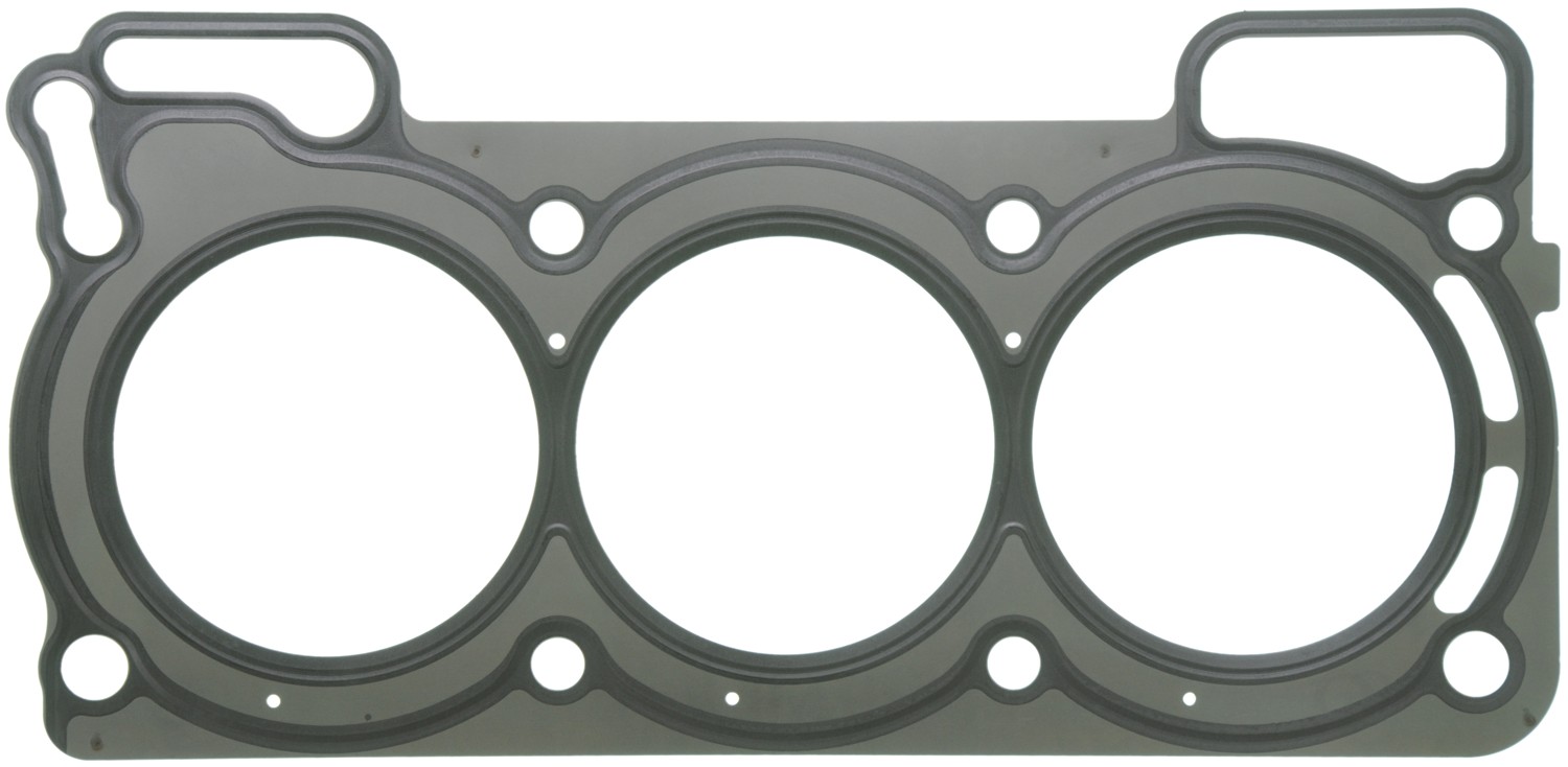 MAHLE 54487 MAHLE Original 54487 Engine Cylinder Head Gasket | Autoplicity