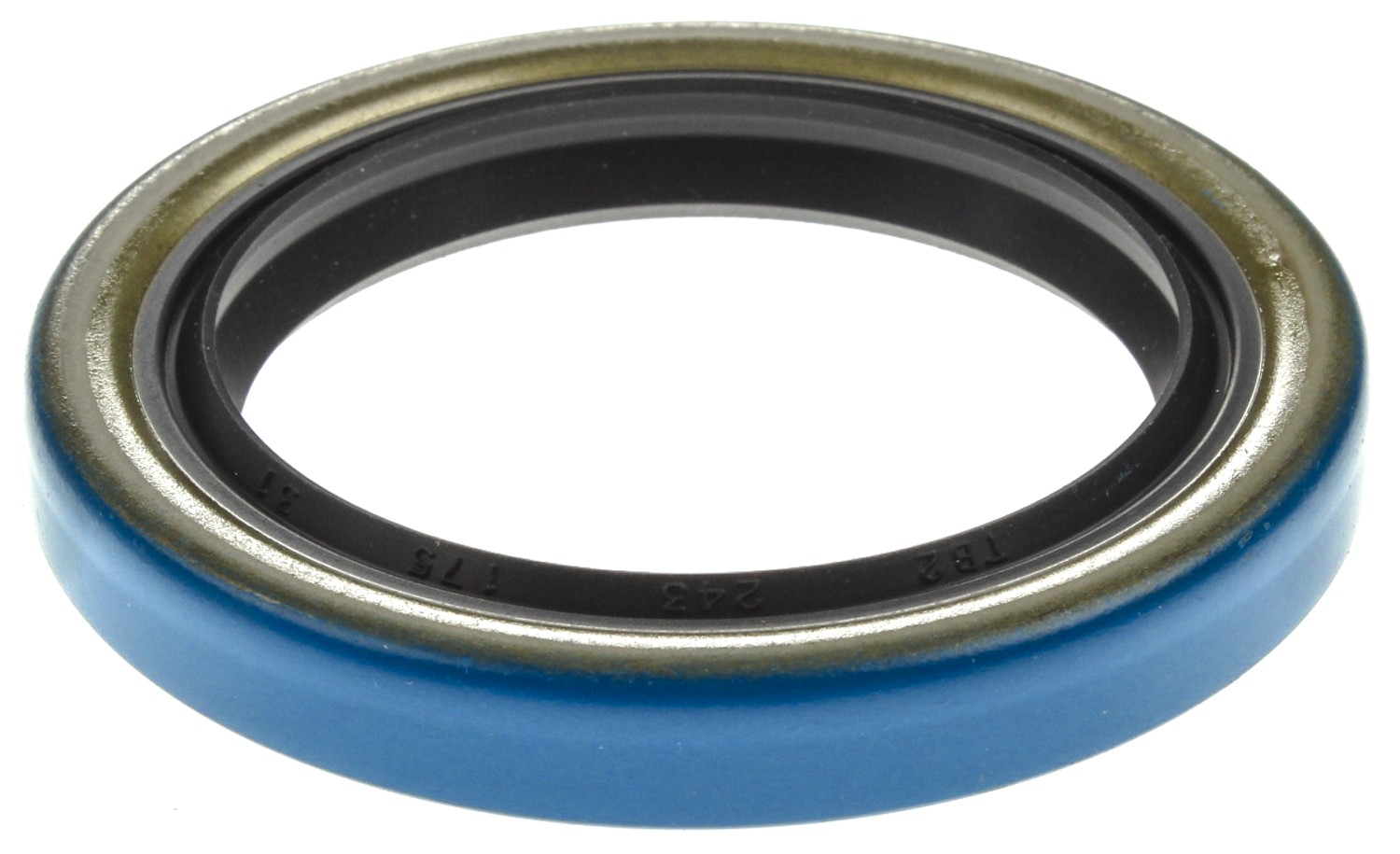 MAHLE 49575 Victor Reinz 49575 Timing Cover Seal | Autoplicity
