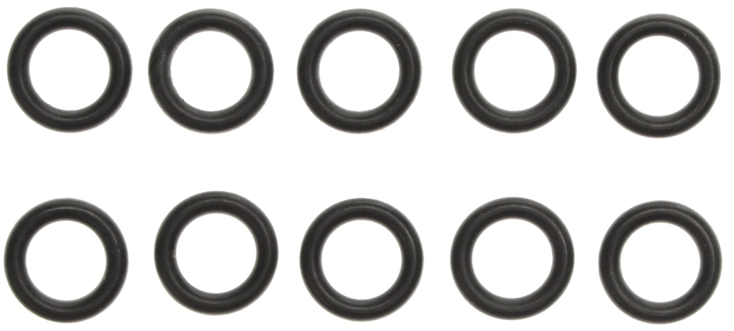 Mahle 72010 Victor Reinz 72010 O-Ring | Autoplicity Mahle 72010 Victor Reinz 72010 O-Ring | Autoplicity