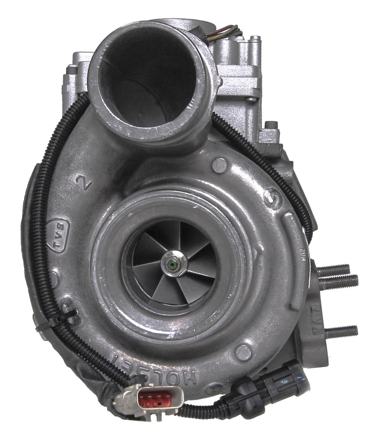 MAHLE 286TC21101100 Clevite 77 286tc21101 | Autoplicity