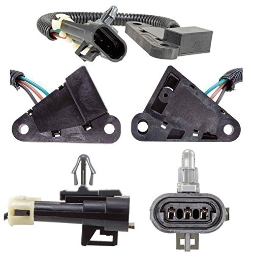 Airtex Automotive Division 5S1690 Pc52 | Autoplicity