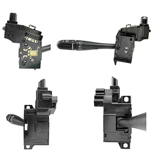 Airtex Automotive Division 1S1443 Combination Sw | Autoplicity