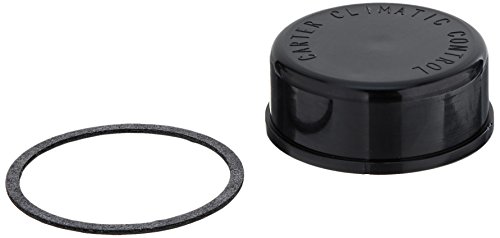 Hygrade CV110 Carburetors & Components | Autoplicity