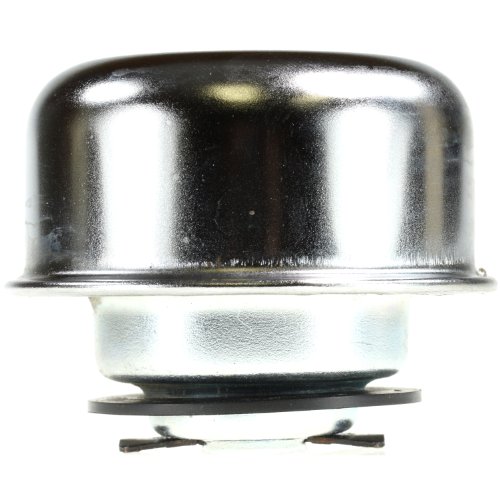 Motorad MO64 Engine Crankcase Breather Cap | Autoplicity