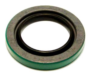 SKF 17146 Bearings Seals | Autoplicity