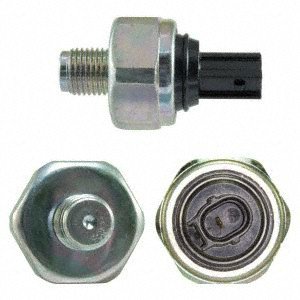Airtex Automotive Division 5S9088 Airtex 5s9088 Knock Sensor | Autoplicity