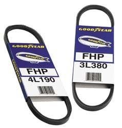 Goodyear Belts & Hoses 4L280 Timing Belts | Autoplicity