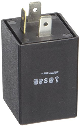 Tridon EL13A-2 Electronic Flasher | Autoplicity