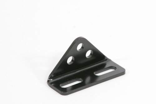 Strong Arm SA3100 Liftgate Bracket Kit | Autoplicity