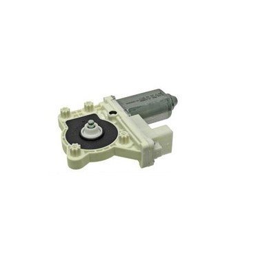 Genuine BMW 67628382001 Power Window Motor | Autoplicity