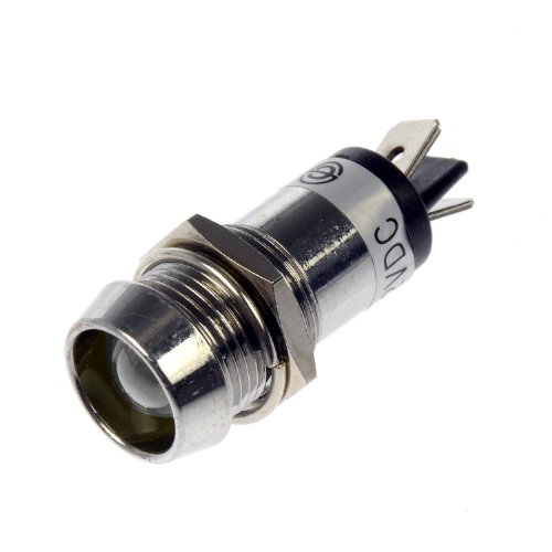 Dorman 84930 Indicator Lights | Autoplicity