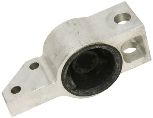 URO 1K0199231J Suspension Control Arm | Autoplicity
