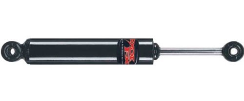 Arvin Meritor 8214 8200 Series Ryde Fx Ski Shock | Autoplicity