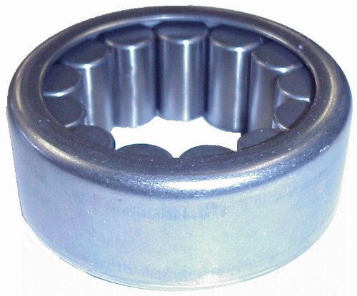 Powertrain Industries R1561TV PTC PTR1561TV Bearing | Autoplicity