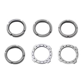 Warn 32721 Use With Hub Part #11690; 38826 | Autoplicity