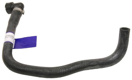 URO 30745332 APA/ Parts HVAC Heater Hose | Autoplicity