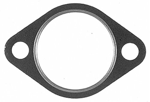 Victor F5436AK Heat Riser Gasket | Autoplicity