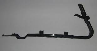 Mopar Performance 5113136AA MOPAR Retainer | Autoplicity